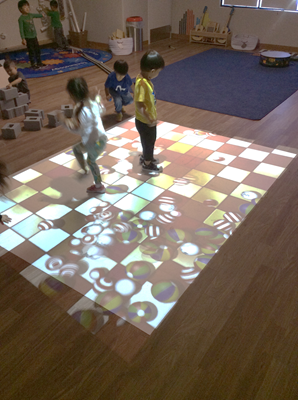 Tutor Time of Walnut in Walnut, CA | 21639 Valley Blvd | Tutor Time